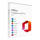 Office Package Archives - DIGI WORLD